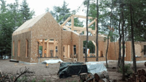 Home - Norquay Engineering